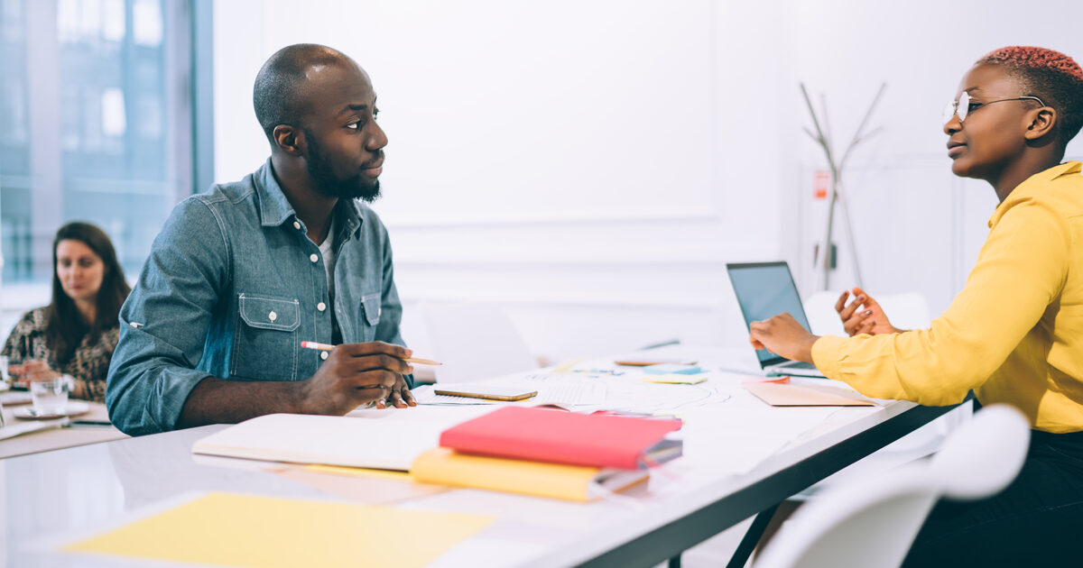 How best to prepare for a Teaching Assistant interview | 28th December ...